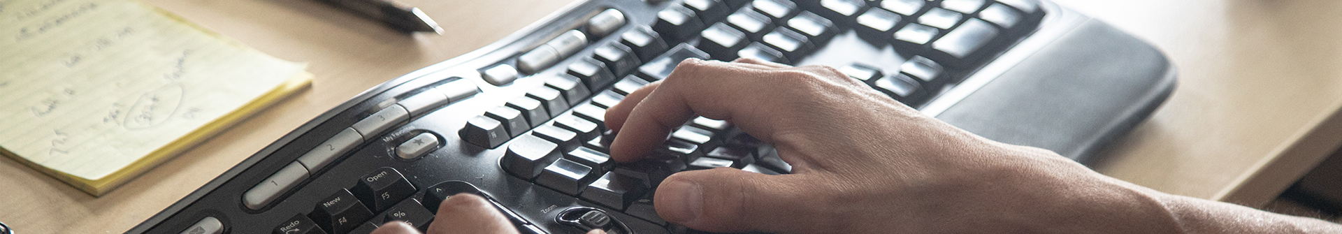 ED2GO Online Courses